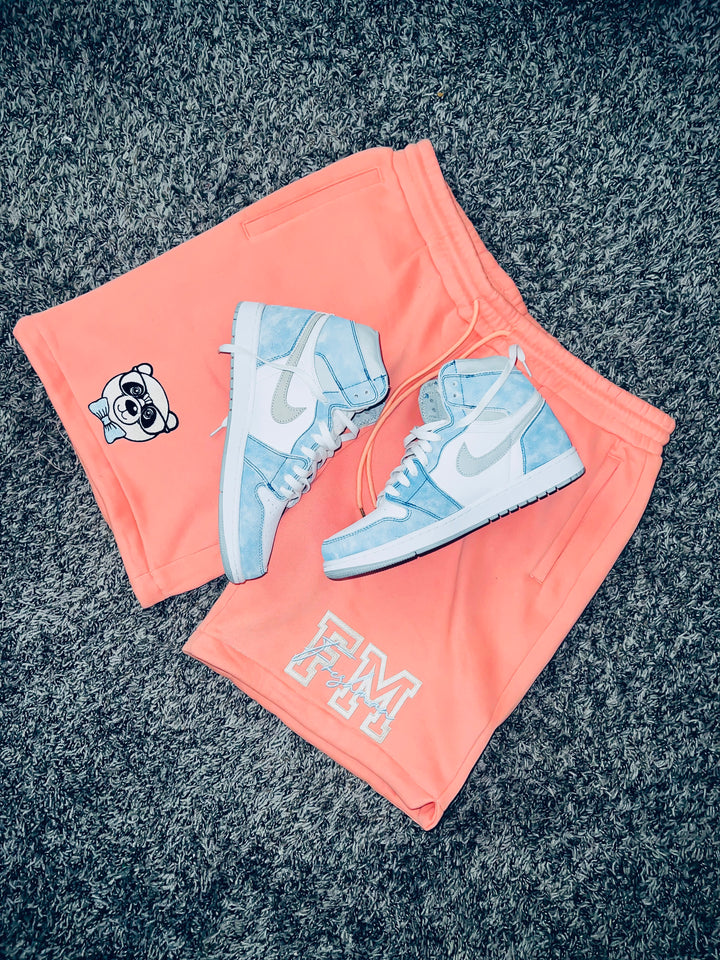 Just A Freshman | Premium Urban Apparel